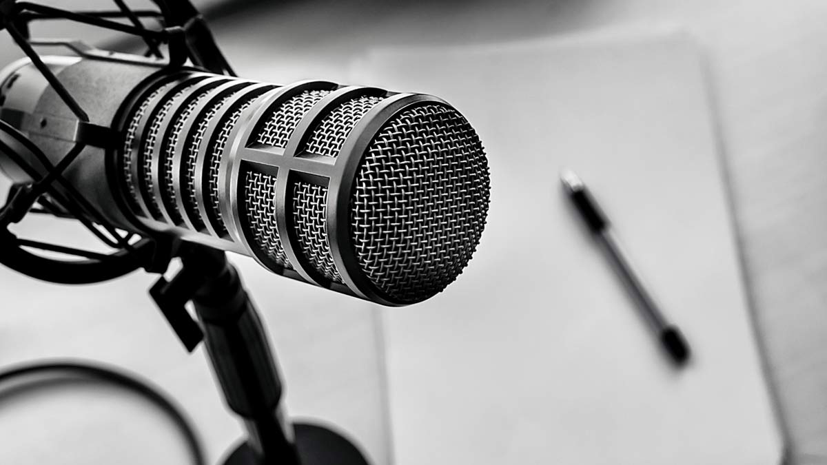 How To Structure A Podcast Prewrite Blog How To Structure A Podcast Prewrite Blog