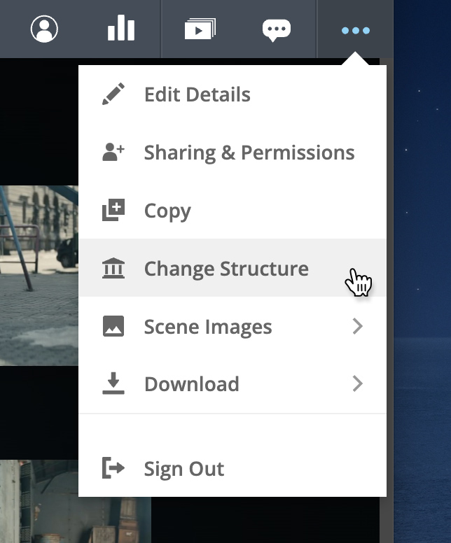 Stories | Prewrite Help & Learning